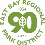 East Bay Regional Park District – DogTrekker